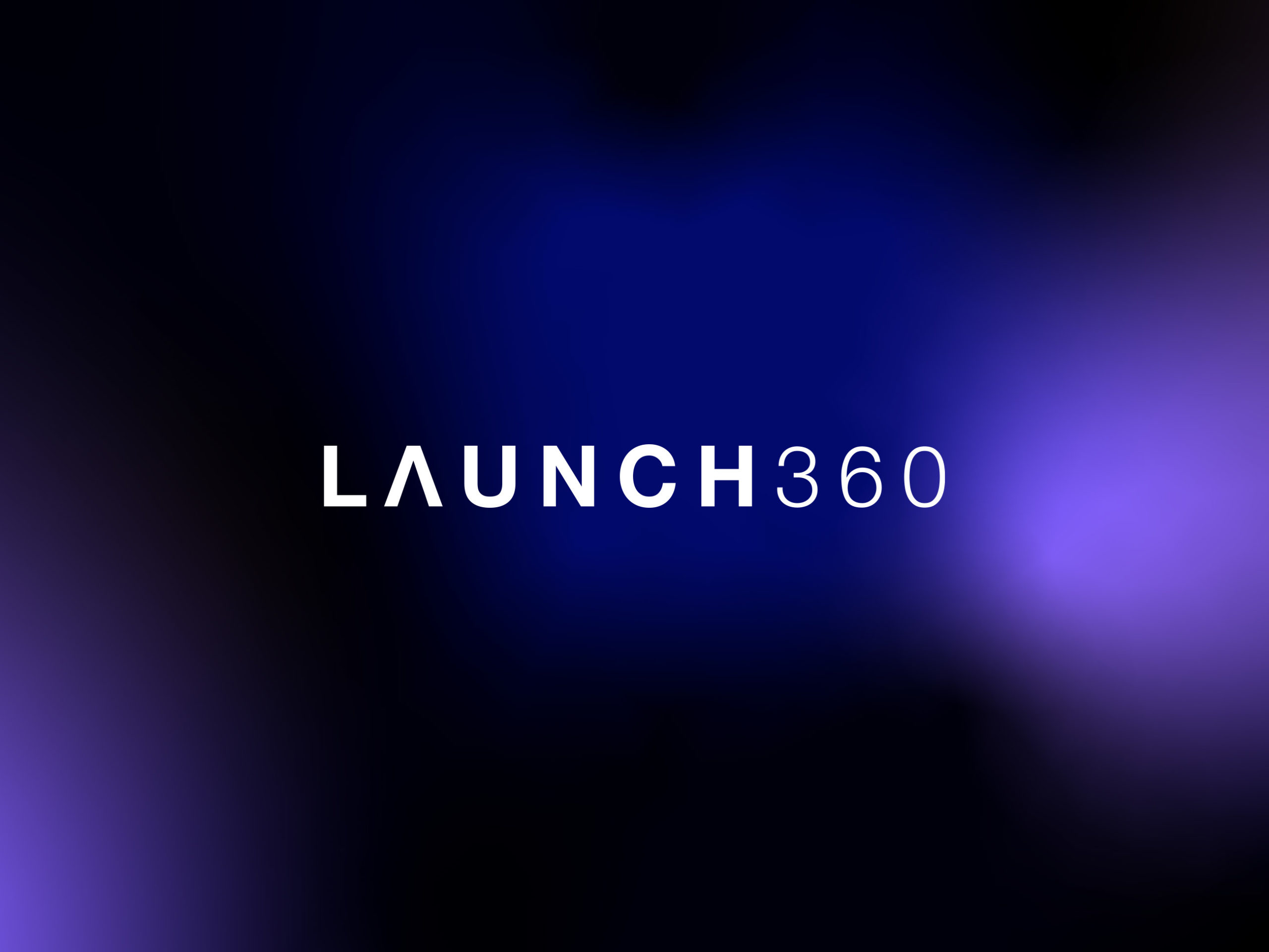 Launch 360 - Astound Digital | Modern Digital Commerce Experts