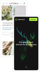 Our Services - Astound Digital | Modern Digital Commerce Experts