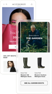 Our Services - Astound Digital | Modern Digital Commerce Experts