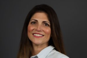 Our Team - Astound Digital | Modern Digital Commerce Experts