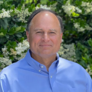 Our Team - Astound Digital | Modern Digital Commerce Experts