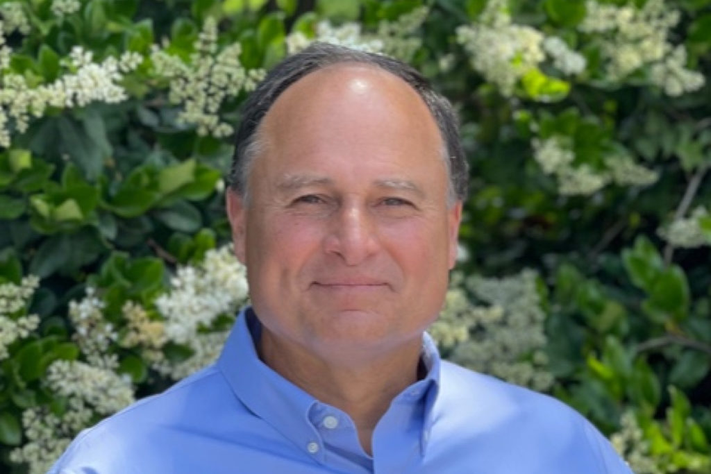 Our Team - Astound Digital | Modern Digital Commerce Experts