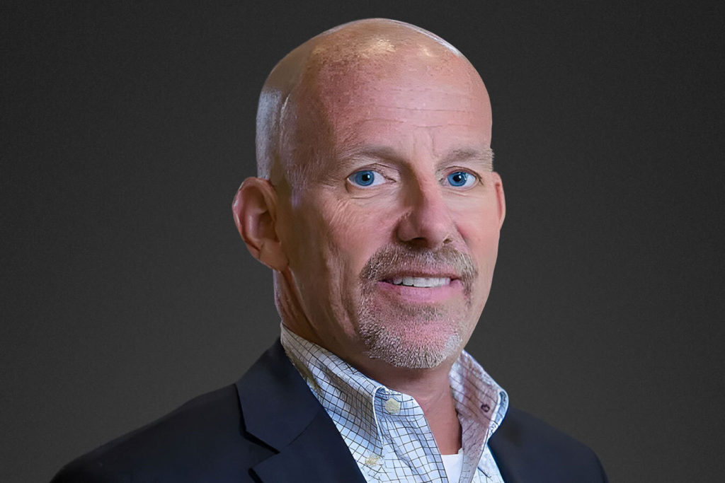 Our Team - Astound Digital | Modern Digital Commerce Experts