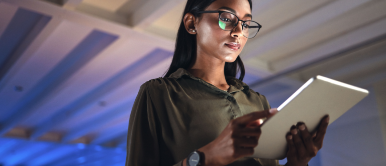 Our Services - Astound Digital | Modern Digital Commerce Experts