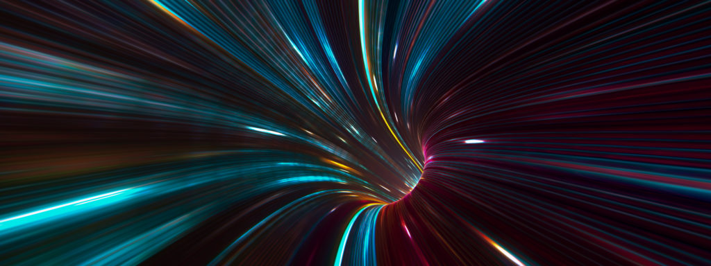 About - Astound Digital | Modern Digital Commerce Experts